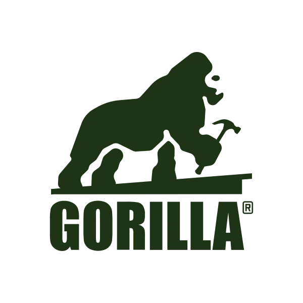 Landmark® PRO Series - Max Def Espresso - Gorilla Roofing St. Louis
