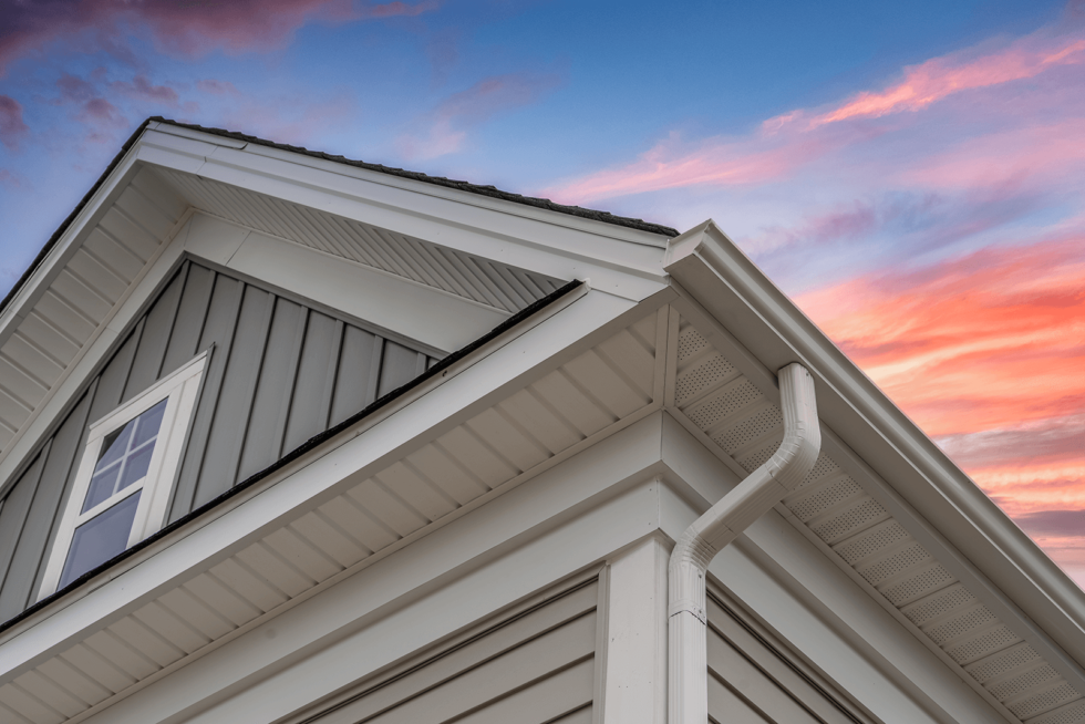 St Louis Residential Roofing Contractor | Residential Roofing St Louis